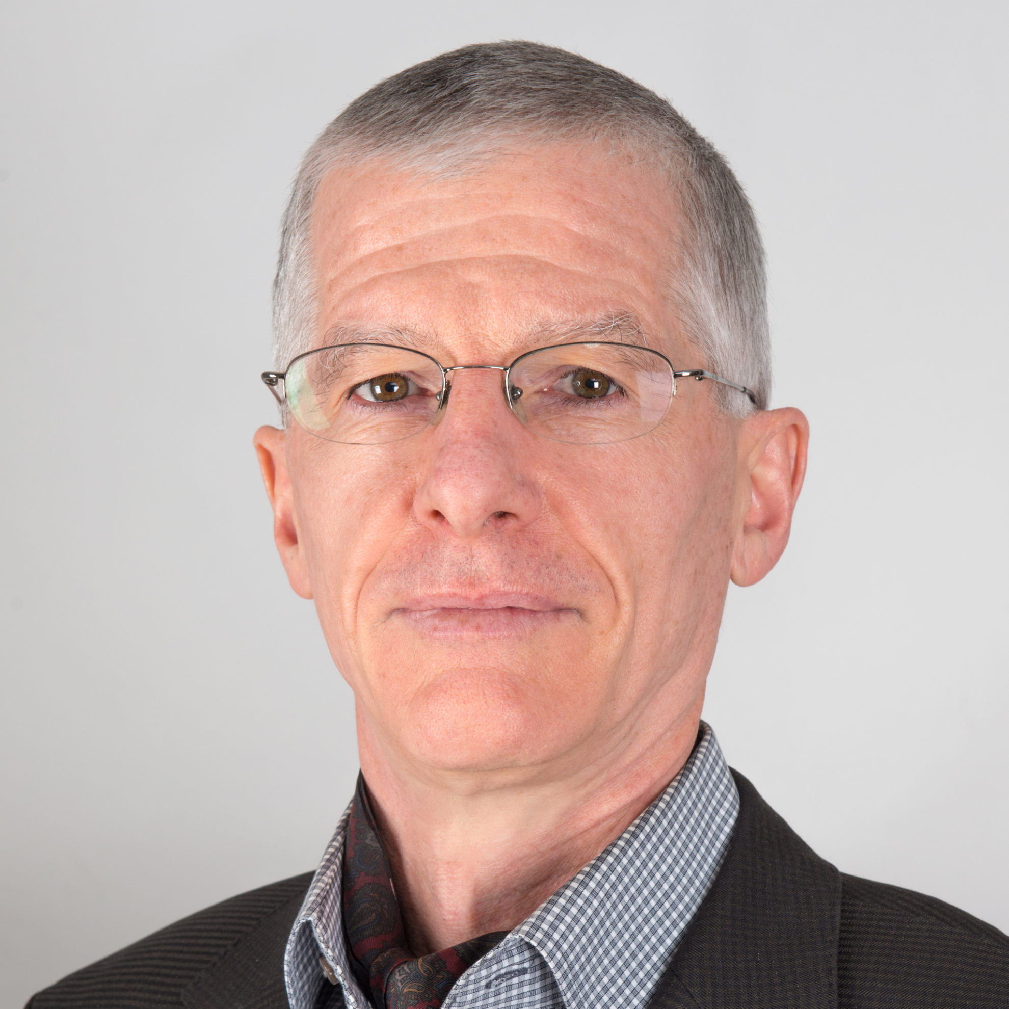 Our Team – Center for Computational Fluid Dynamics